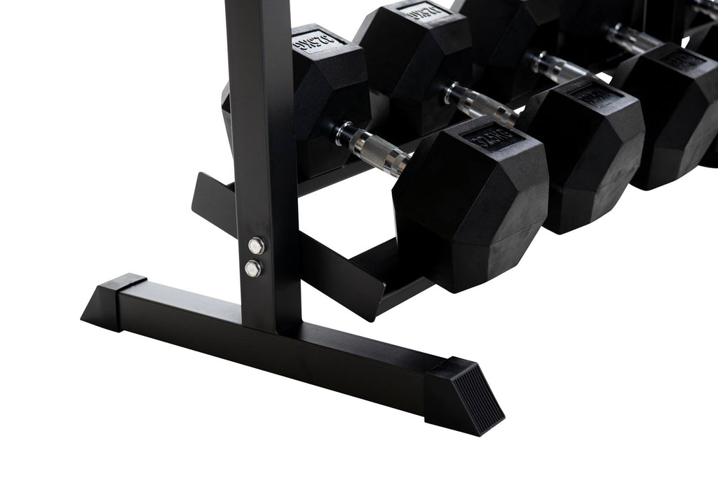 Low weight dumbbell set store